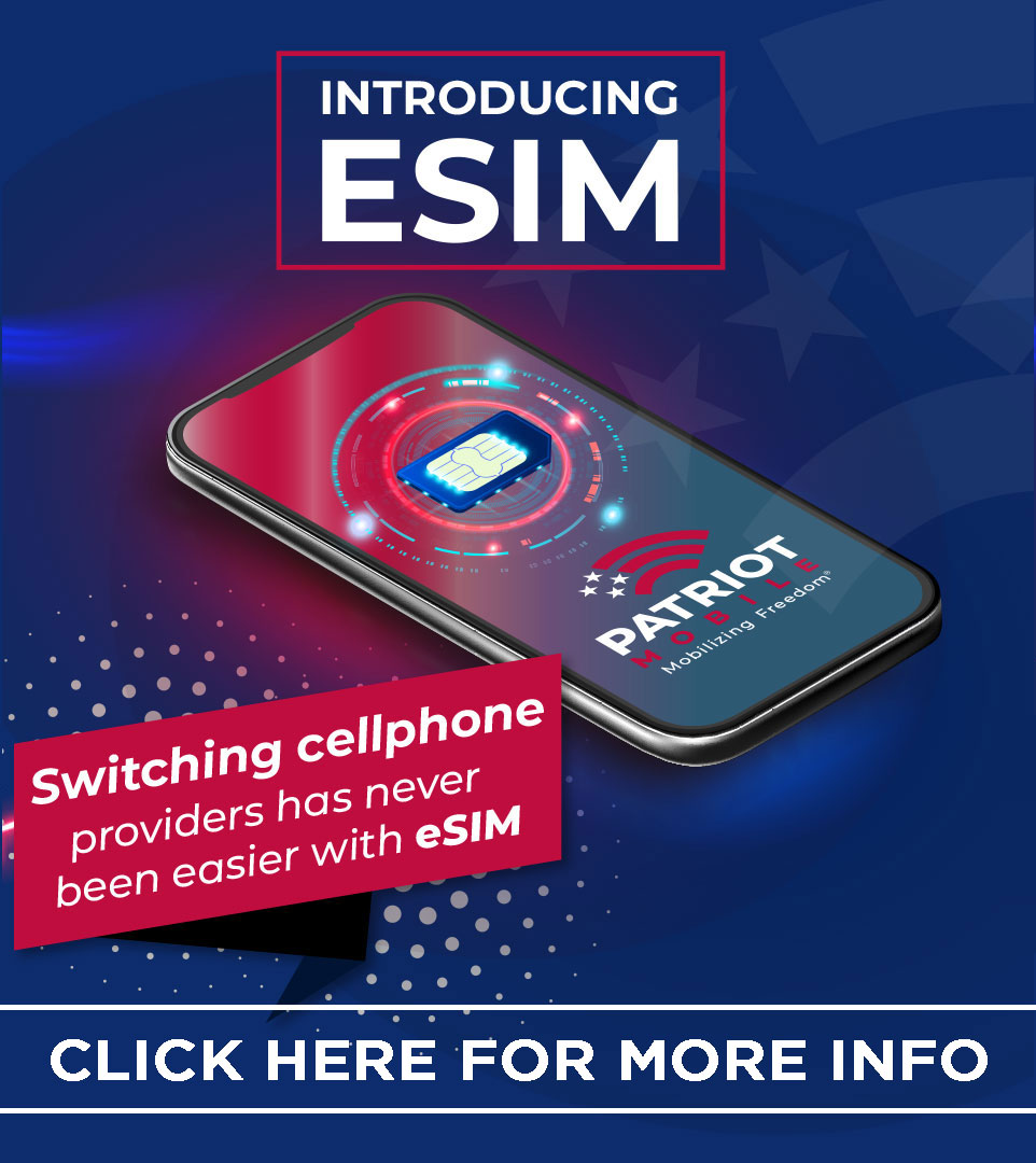 activation-reciently-older - Patriot Mobile | Mobilizing Freedom