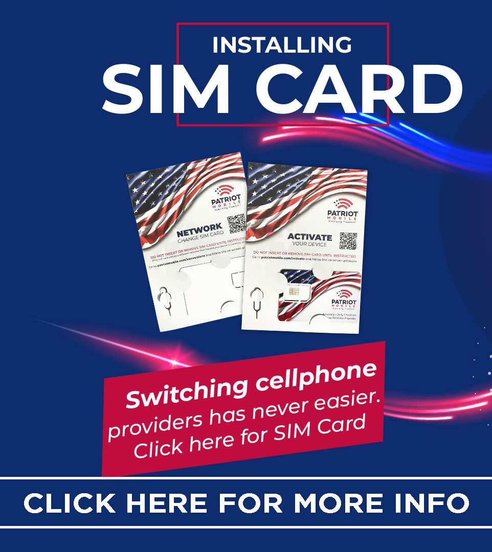 activation-reciently-older - Patriot Mobile | Mobilizing Freedom